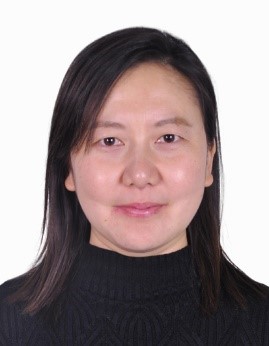 Yuan Sun